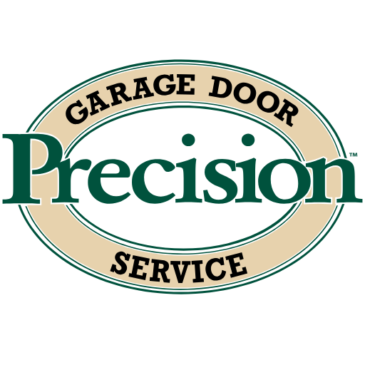 Precision Garage Door of Central & South Jersey: Same-day Repairs | New ...