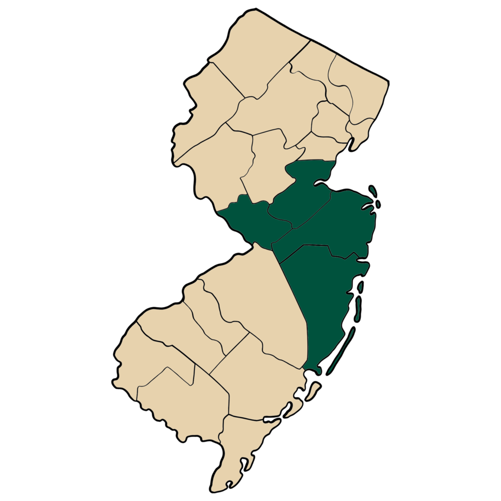Precision Garage Door of Central & South Jersey: Same-day Repairs | New ...